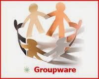 Gruopware: Groupware... Un Software Colaborativo
