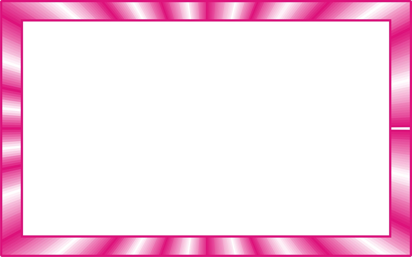 Marcos con brillos - Imagui