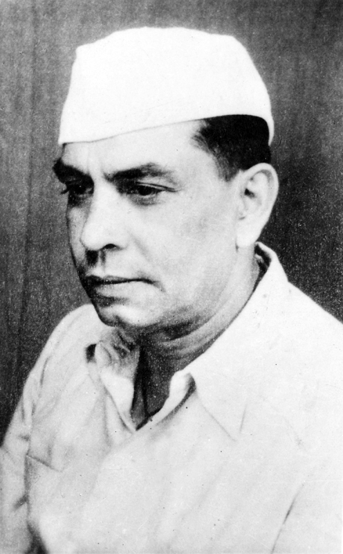 The Nightchild Nexus: "The Other Madonna" - O HERALDO: The Transient ...