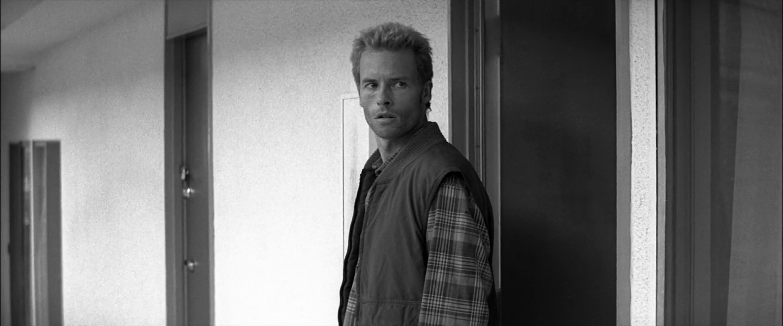 Top 56 Things I Love About Memento (that no one talks about) | And So ...