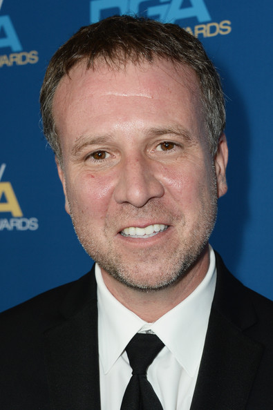 grady olsen - USA News Collections