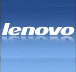 Sejarah Berdirinya Perusahaan Lenovo | Berita Dunia