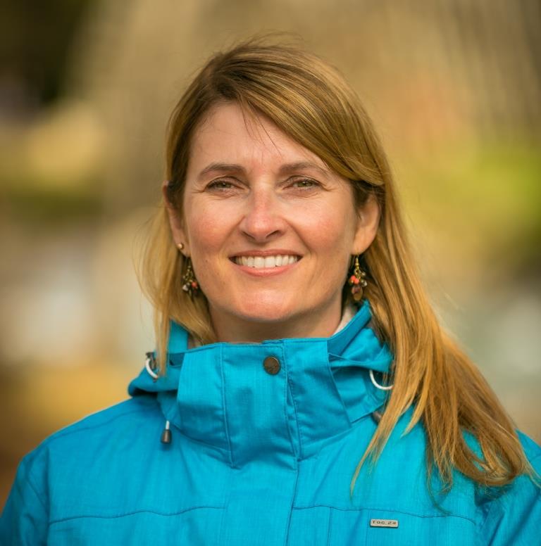 Book Review: Take It All On Board by Kate Mackay (AD)