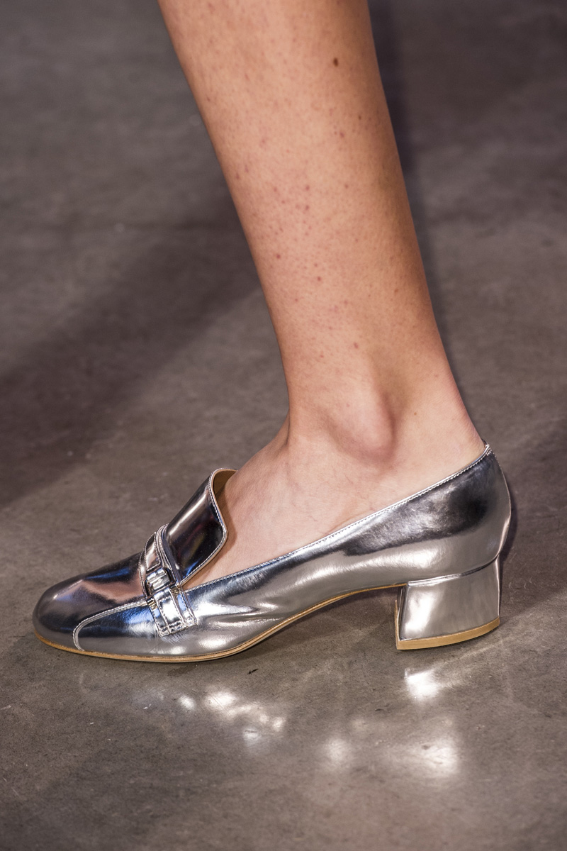 Zapatos, los Zapatos de Patricia - El Blog de Patricia : Mercedes Benz ...