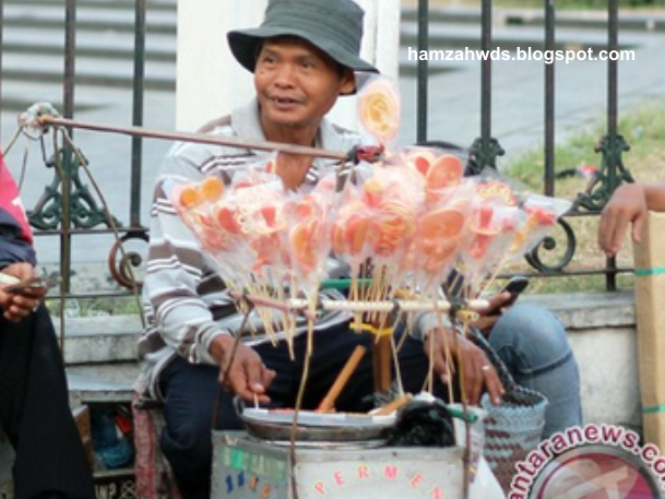 Ini Dia Beberapa Cemilan Di Tahun 90an, Kangen Dengan Cemilan Ini ...