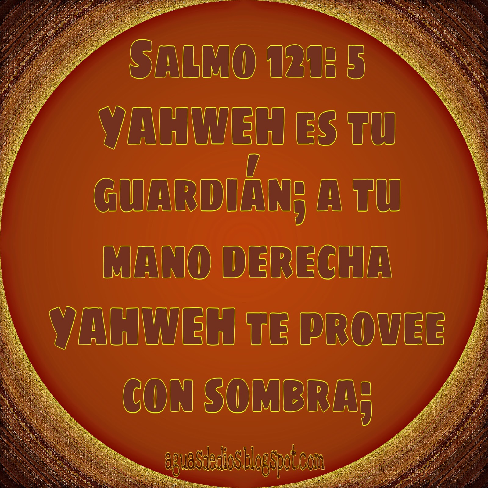 Compartamos la Palabra de Elohim Compartamos la Palabra de Elohim