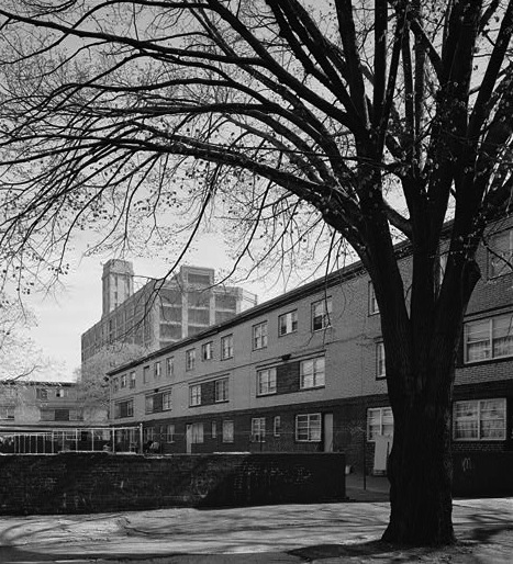 AKA Miami | Big Trial | Philadelphia Trial Blog