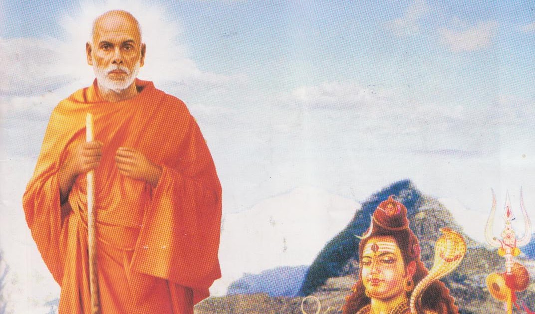 Sreenarayana Guru Blog: Important Days & Miracles of Guru
