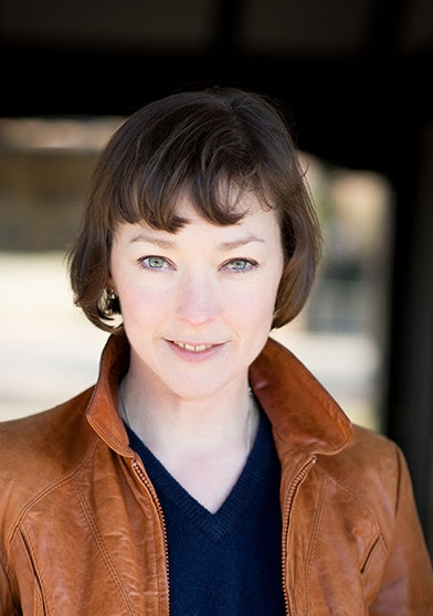 ..:Lectura Directa:..: [Review 744]: El chico escarabajo – M.G. Leonard