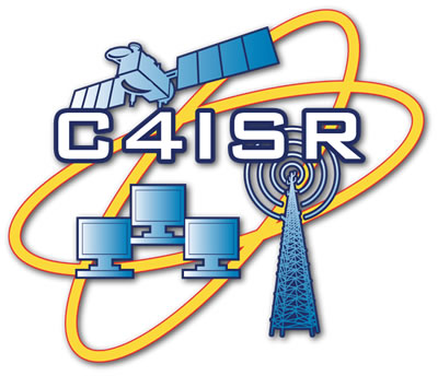 C4ISR BLOG'S: Hình ảnh về C4ISR