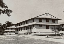 A War 1943 - 1945: July 2014