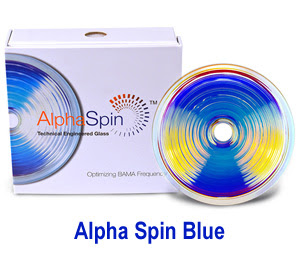 Alphaspin have many benefit for whole family.Testimony user see below