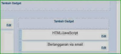 Membuat Tulisan Seperti Di Ketik ~ Aneka Tutorial Pemrograman