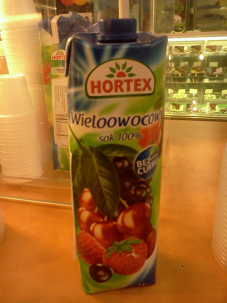 Discovering Cultures Through Cuisine: P is for Poland: Pieorgi with ...