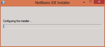 Menginstal Netbeans IDE sebagai Compiler Java - Siskom Tech