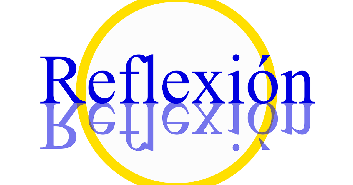 LosCazaCatástrofes: Reflexión