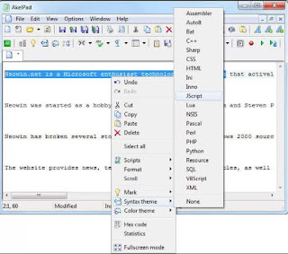 Лучшие текстовые блокноты | Интернет shabashka