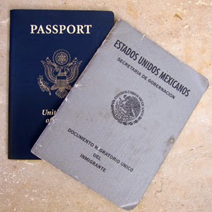 Martesco International Services S.C.: Que es una FM2?