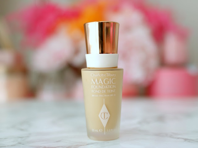 Elle Sees|| Beauty Blogger in Atlanta: I Can't Decide! Beauty Products ...