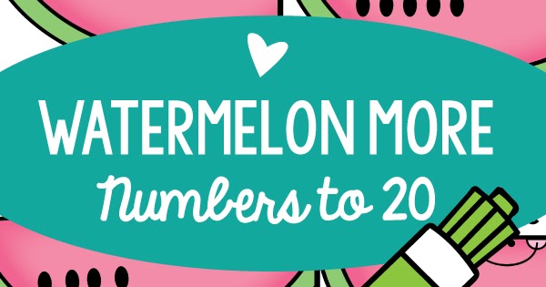 Cool Addition for Summer | From the Pond