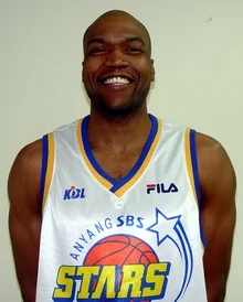 What the Hell Happened to...Dontae' Jones?