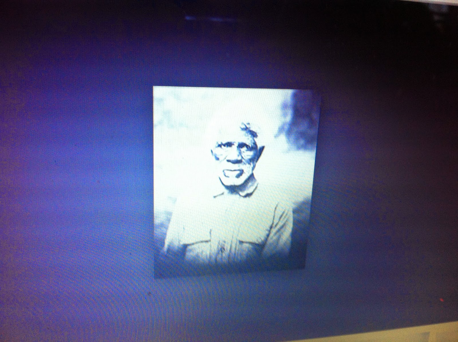 THE BLACK SOCIAL HISTORY:: BLACK SOCIAL HISTORY : AFRICAN AMERICAN ...