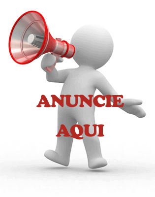 Baladas Mipibu: Anuncie Aqui!!!