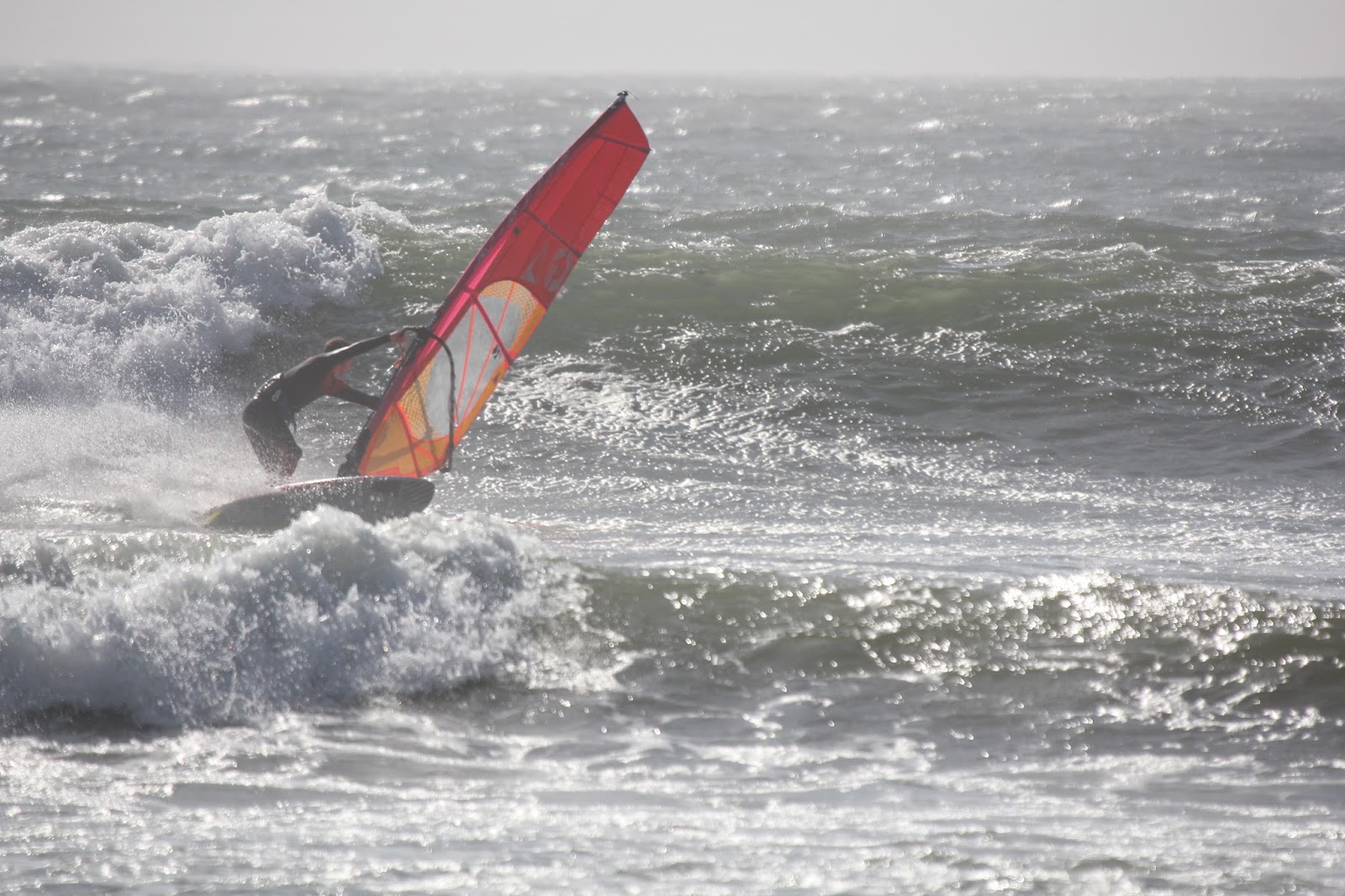 Quatro Super Mini 83 Mini