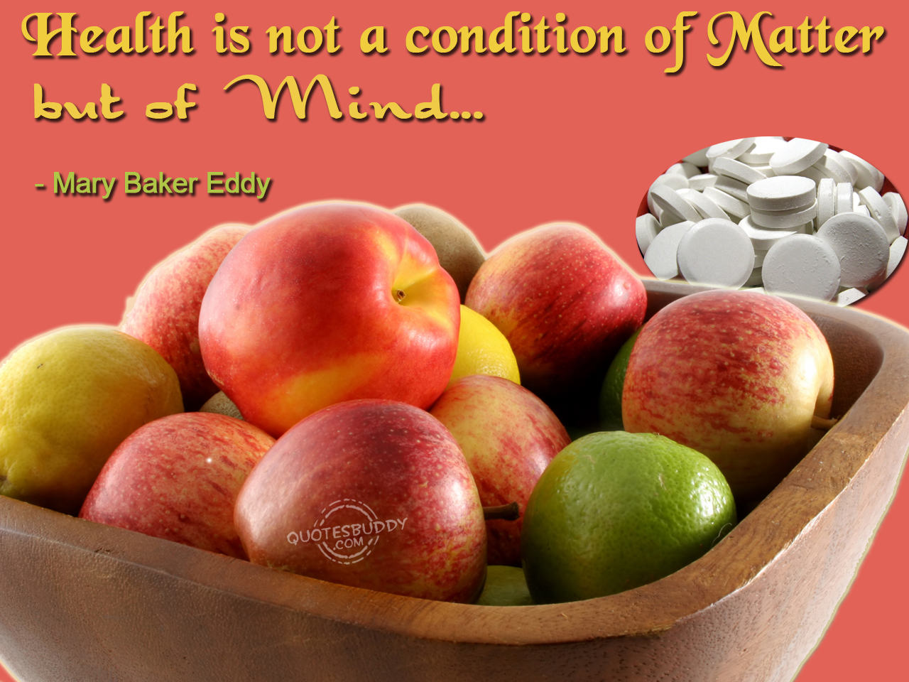 Funny Pictures Gallery: Health quotes, health insurance quotes