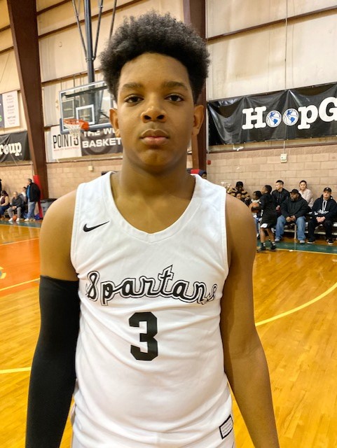 BASKETBALL SPOTLIGHT NEWS: Basketball Spotlight Tip Off Classic 7th ...