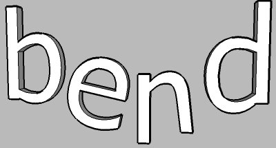 Ropes and Poles: Engineering for Scouts 1: Compression, tension ...