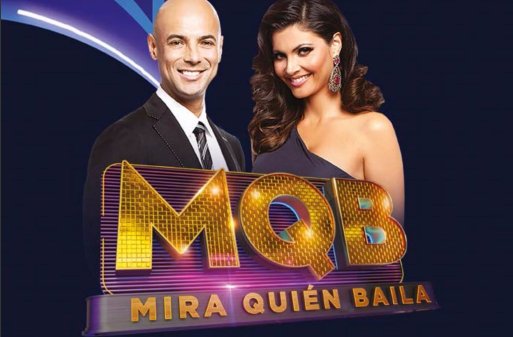 Univisión Puerto Rico hace ajustes en su programación ¡Y TeleIsla ...