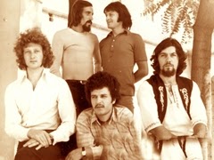 sa nu te superi...pe Ploiesti: CLAUDIU ROTARU - UN CANADIAN CARE A FOST ...