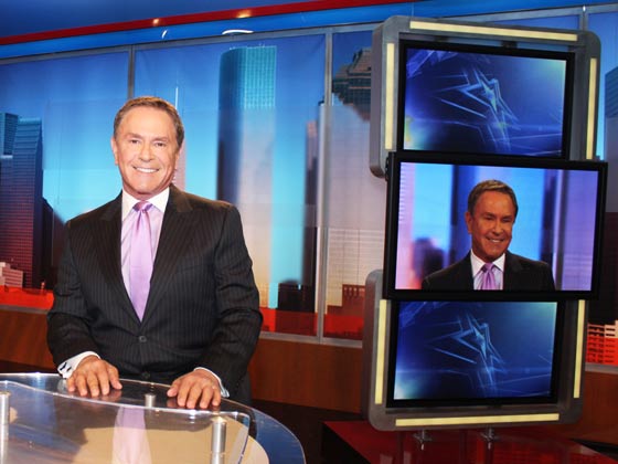 mikemcguff.com: Tim Melton talks about his stroke with Bob Allen on KHOU