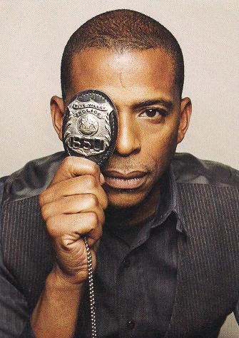 1000+ images about Jesse & Angie Hubbard on Pinterest | My children ...