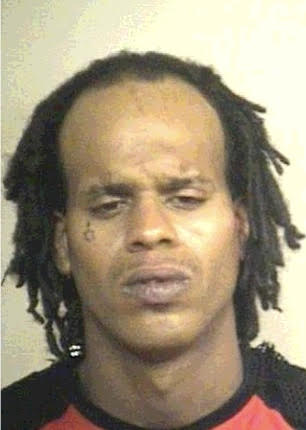 Jackson Jambalaya: Officer safe. BOLO for suspect.