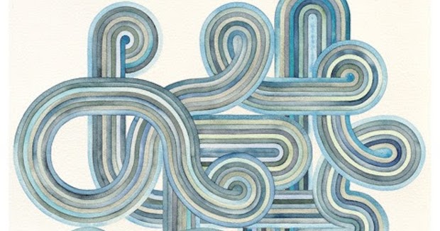 Officially A Yuppie: Chris Walla Announces Debut Album