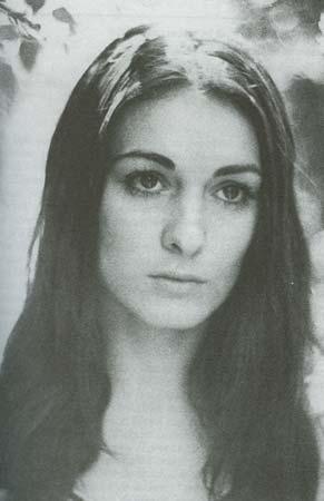 Maria Ploae - Alchetron, The Free Social Encyclopedia