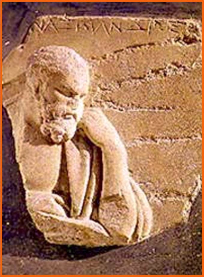 Scuola Popolare di Filosofia - Macerata: 30 ottobre 2014 - Lezione 02 ...