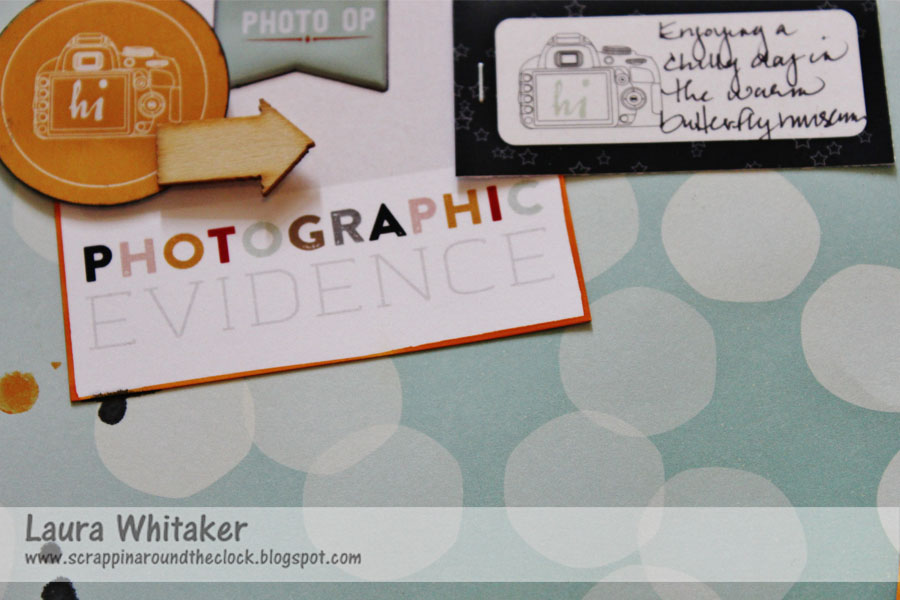 shopEvalicious.com: Photographic Evidence | Inspiration