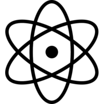 EagleSpeak: Saturday Is Old Radio Day: Dimension X - "Report on the ...