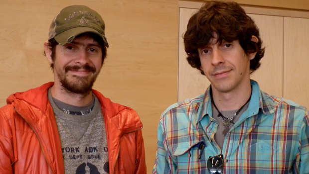 Le Livroscope!: Hello Halloween #2: The Umbrella Academy T1: The ...