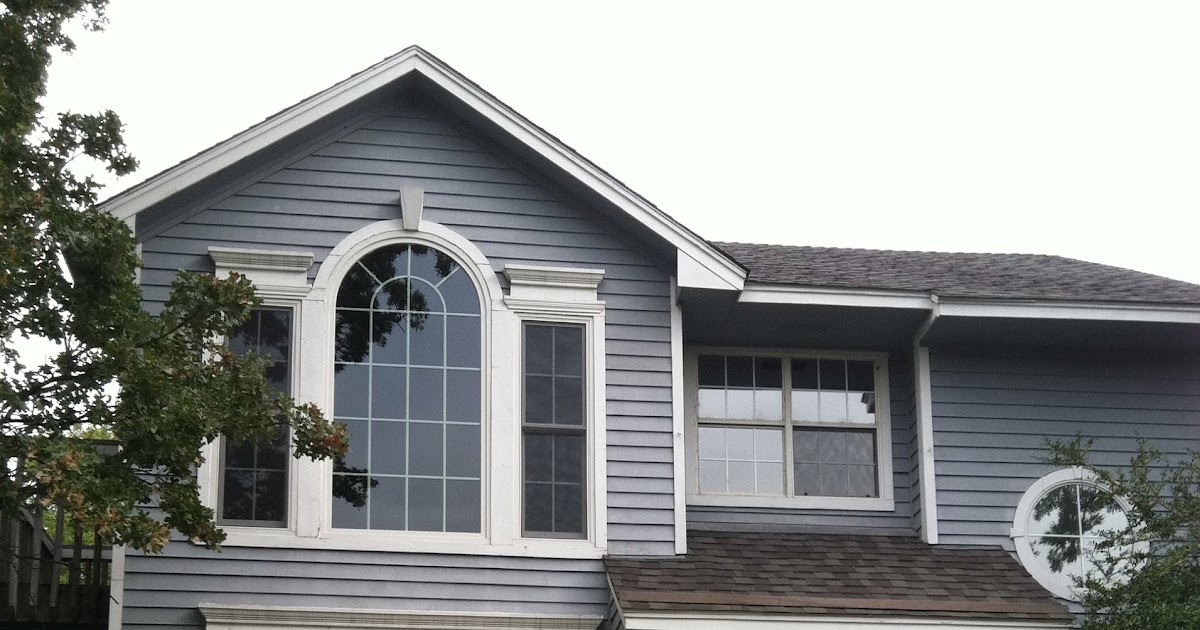 Renewal By Andersen of Dallas: Customize your Replacement Window Grilles