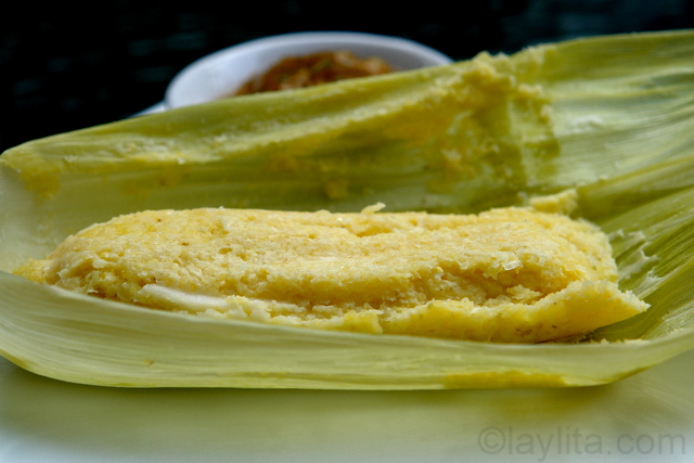Comida típica "Gualaceo": Gastronomía Gualaceña