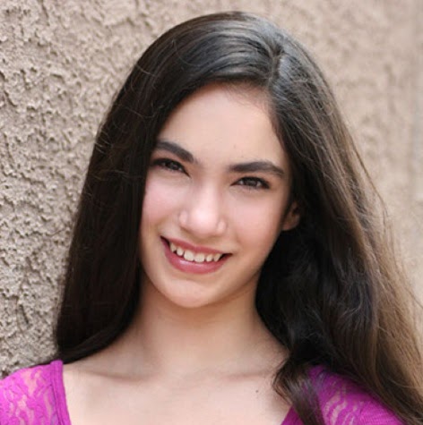 Main Line Models-Media: Twister Rave Dance Commercial