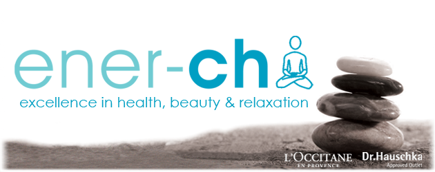 ener-chi