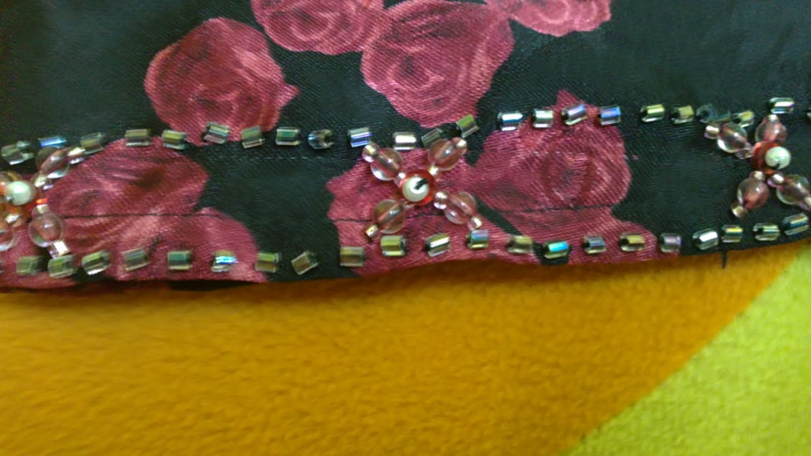 dengan accesSERIMANIQ, penampilan tampak lebih menarik.: SuLaMan MaNik ...