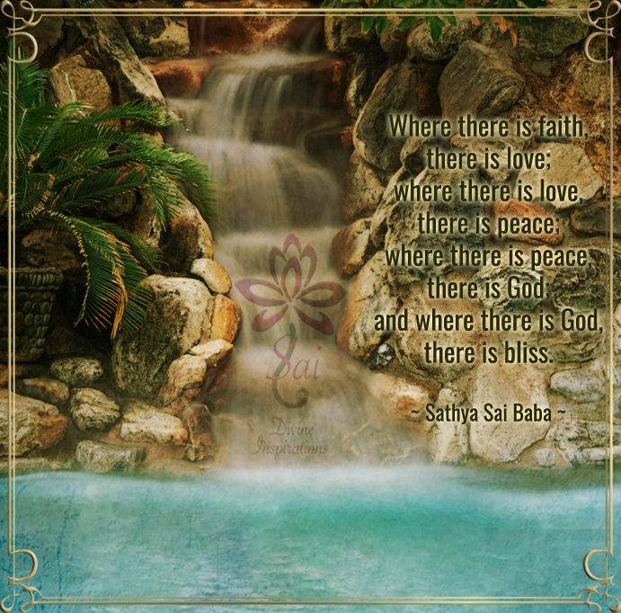 SDI ARCHIVE: Divine Thought - 107