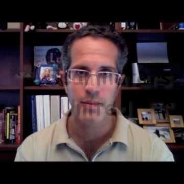 ScamHaters United .. Visit us also on Facebook and Instagram : JASON ...