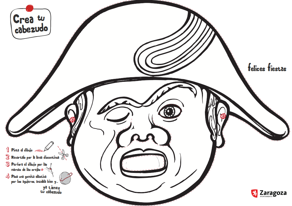 Andy Griffith Show Coloring Book Coloring Pages